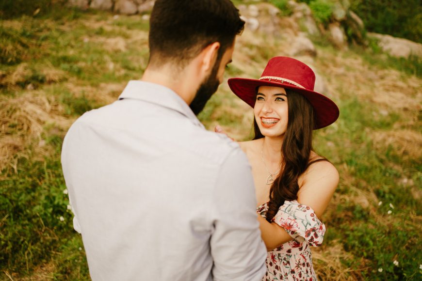 Preboda de Aventura en Kokoyome: Hassell y Mau – Sergio Quezada