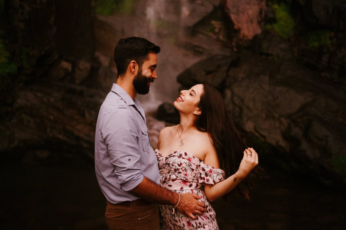 Preboda de Aventura en Kokoyome: Hassell y Mau – Sergio Quezada